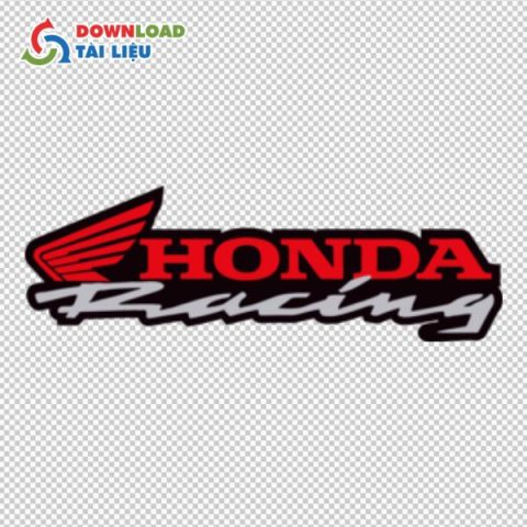 Tải Logo Honda Vector JPEG, PNG, GIF, TIFF, PSD Chất Lượng