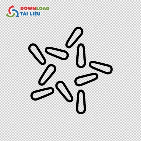 Tải Trọn Bộ Logo MB Bank File AI, EPS, SVG, PNG, PDF, JPG