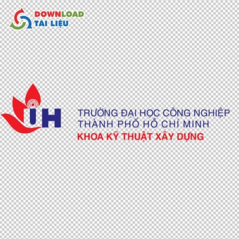 Download 80+ Mẫu Logo IUH File AI, PSD, PNG, PDF, CDR