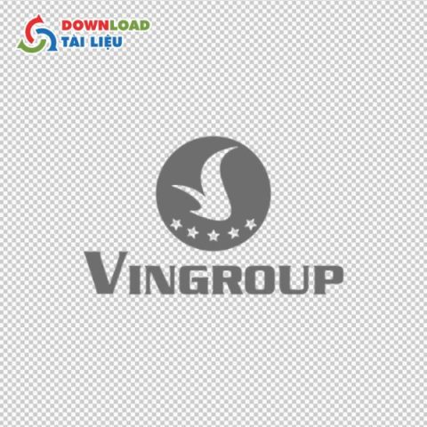 Tải 101+ Mẫu Logo Vingroup File JPEG, PNG, GIF, TIFF, PSD