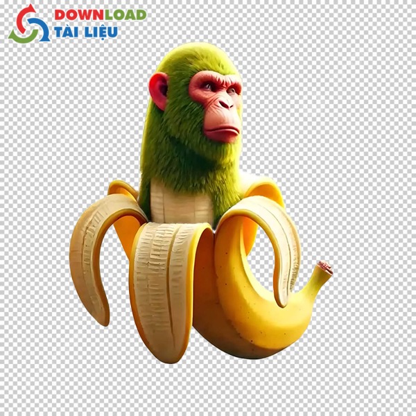 Tải 10+ Nhân Vật Brainrot Vector Miễn Phí PNG, JPG, EPS, AI